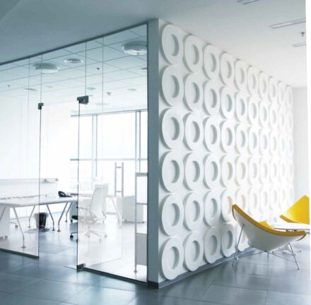 3M™ Fasara™ | Get a Free Sample | Premier Fasara™ Dealer in Sanford, FL ...