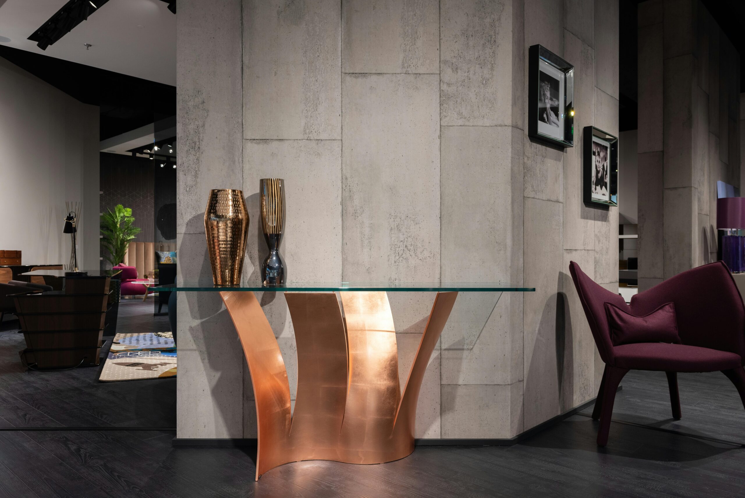 Value of Engineered Architectural Finishes - Engineered Group